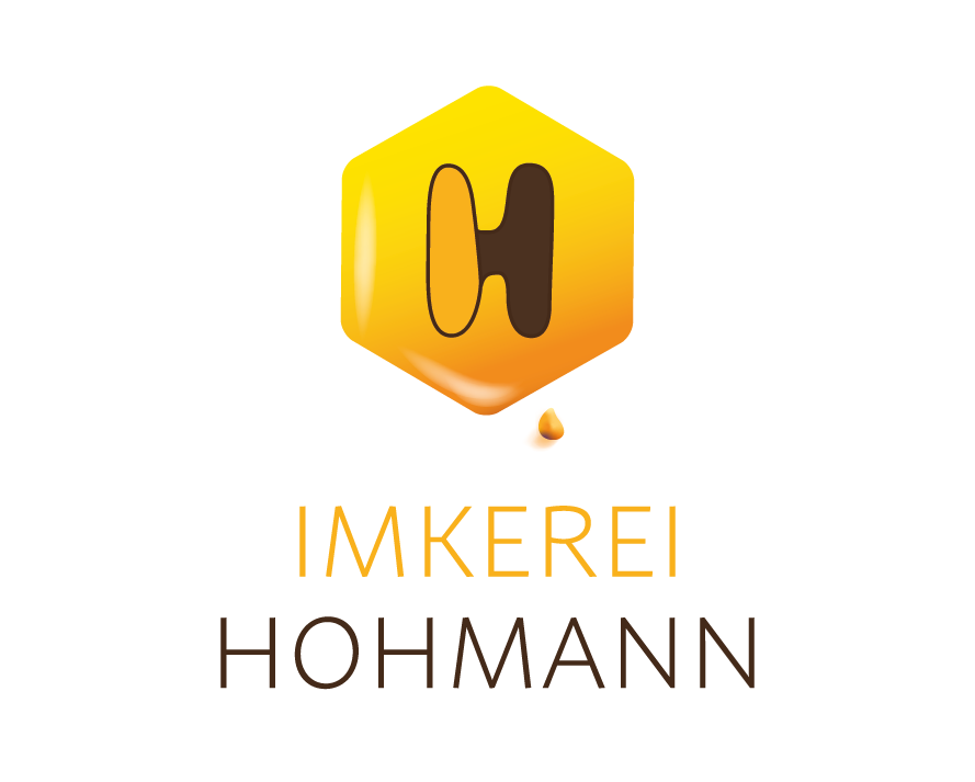 Imkerei Hohmann. Regionaler Honig und besondere Honigsorten